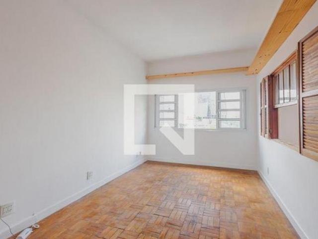 Apartamento à Venda Pinheiros, 2 Quartos, 90 m2