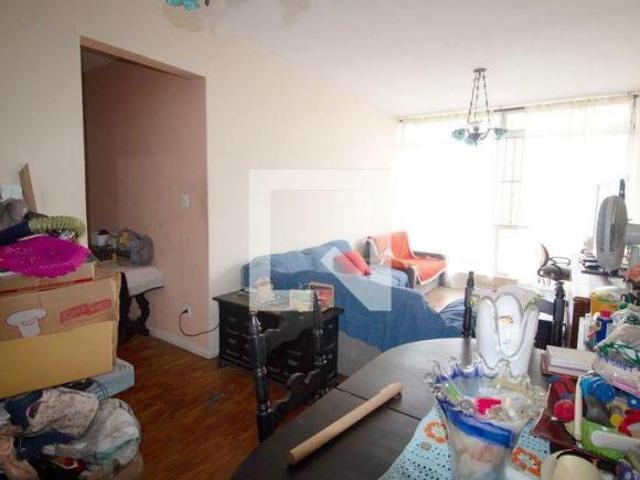 Apartamento à Venda Pinheiros, 2 Quartos, 90 m2