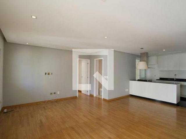 Apartamento à Venda Pinheiros, 2 Quartos, 90 m2