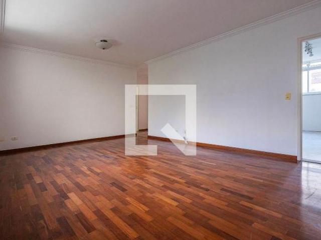 Apartamento à Venda Pinheiros, 2 Quartos, 90 m2