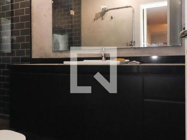 Apartamento à Venda Pinheiros, 2 Quartos, 90 m2