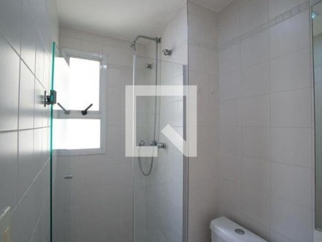 Apartamento à Venda Pinheiros, 2 Quartos, 90 m2