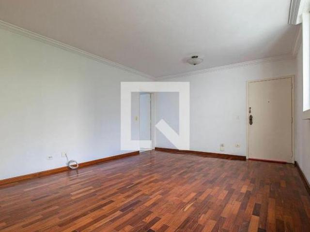 Apartamento à Venda Pinheiros, 2 Quartos, 90 m2
