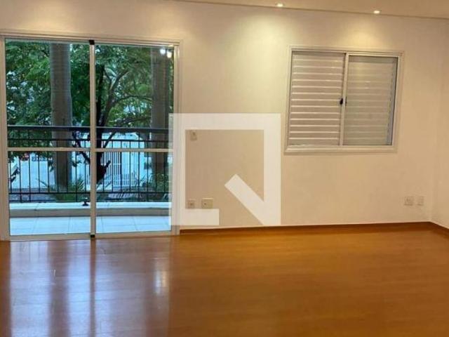 Apartamento à Venda Pinheiros, 2 Quartos, 90 m2
