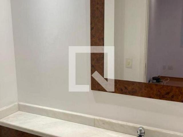Apartamento à Venda Pinheiros, 2 Quartos, 90 m2