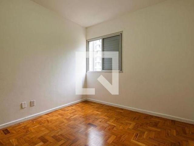 Apartamento à Venda Pinheiros, 2 Quartos, 90 m2