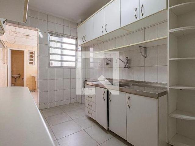 Apartamento à Venda Pinheiros, 2 Quartos, 90 m2