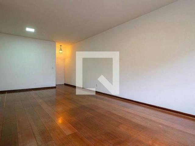 Apartamento à Venda Pinheiros, 2 Quartos, 90 m2