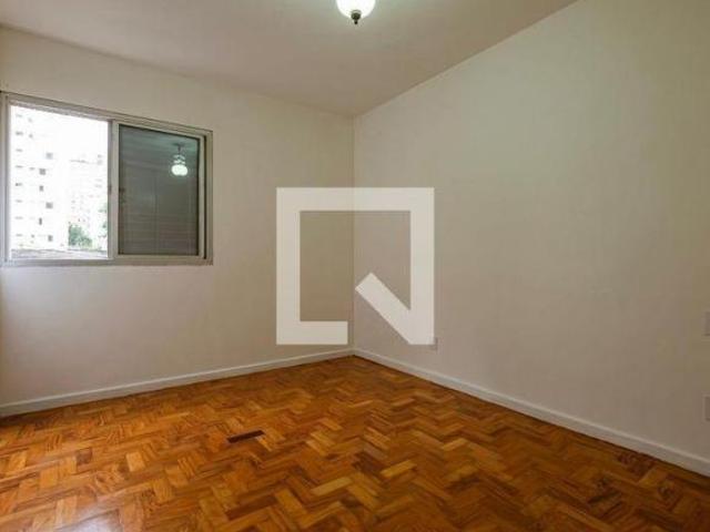 Apartamento à Venda Pinheiros, 2 Quartos, 90 m² São Paulo