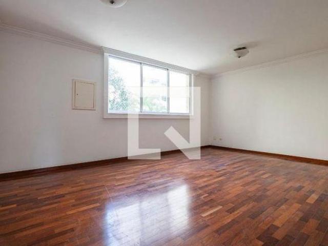 Apartamento à Venda Pinheiros, 2 Quartos, 90 m² São Paulo