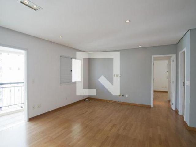 Apartamento à Venda Pinheiros, 2 Quartos, 90 m² São Paulo
