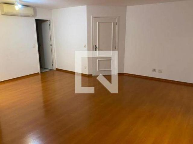 Apartamento à Venda Pinheiros, 2 Quartos, 90 m² São Paulo