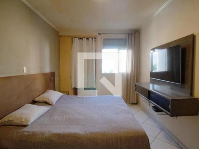 Apartamento à Venda Pinheiros, 2 Quartos, 92 m2