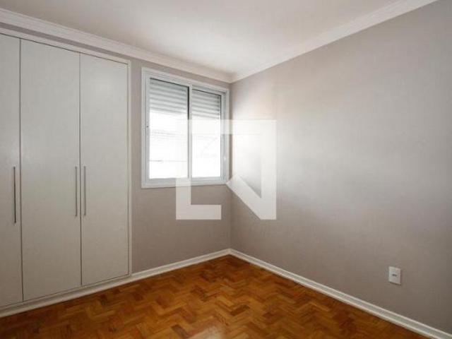 Apartamento à Venda Pinheiros, 2 Quartos, 92 m2