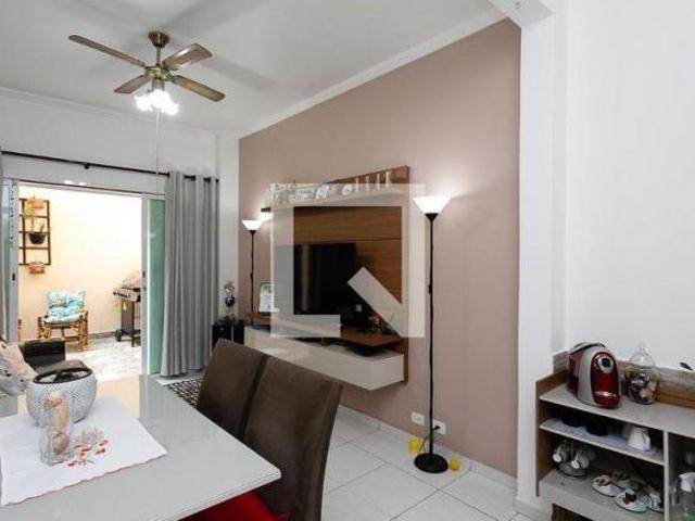 Apartamento à Venda Pinheiros, 2 Quartos, 92 m2