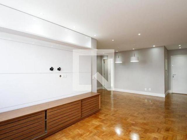 Apartamento à Venda Pinheiros, 2 Quartos, 92 m² São Paulo