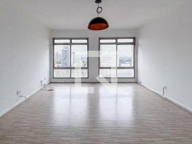 Apartamento à Venda Pinheiros, 2 Quartos, 92 m² São Paulo