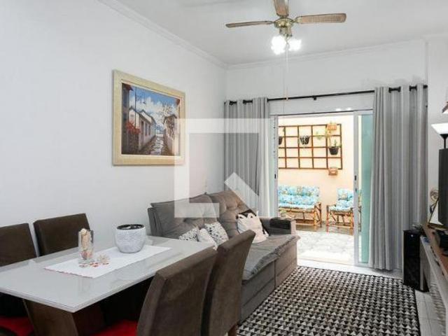Apartamento à Venda Pinheiros, 2 Quartos, 92 m² São Paulo