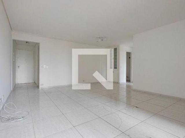 Apartamento à Venda Pinheiros, 2 Quartos, 93 m2