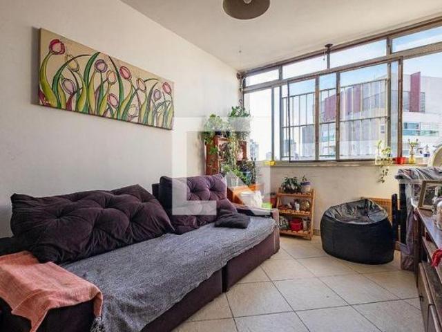 Apartamento à Venda Pinheiros, 2 Quartos, 93 m2