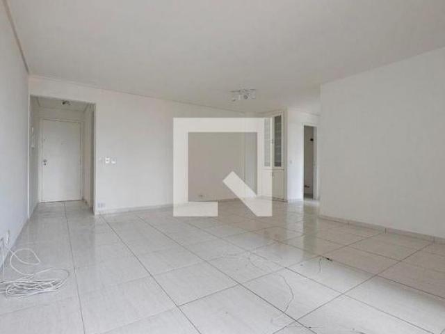 Apartamento à Venda Pinheiros, 2 Quartos, 93 m2