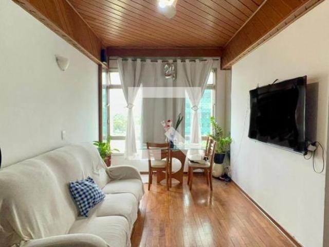 Apartamento à Venda Pinheiros, 2 Quartos, 93 m2