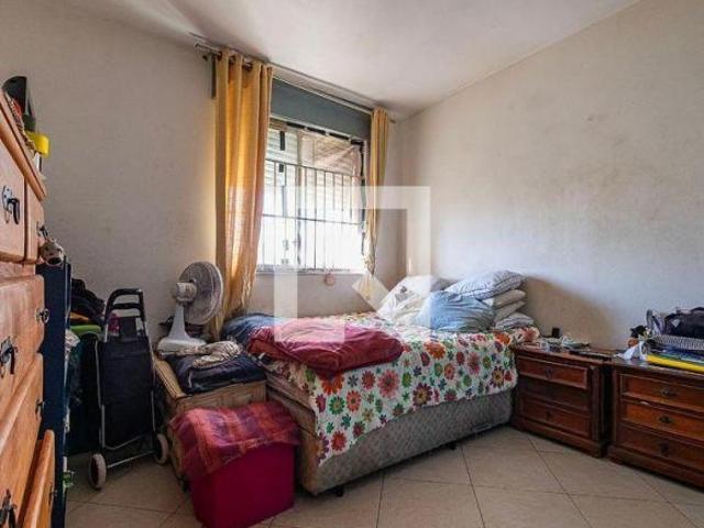 Apartamento à Venda Pinheiros, 2 Quartos, 93 m2