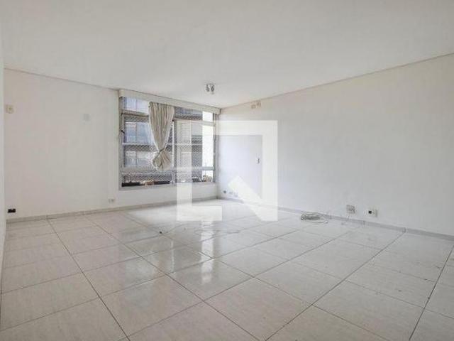 Apartamento à Venda Pinheiros, 2 Quartos, 93 m2