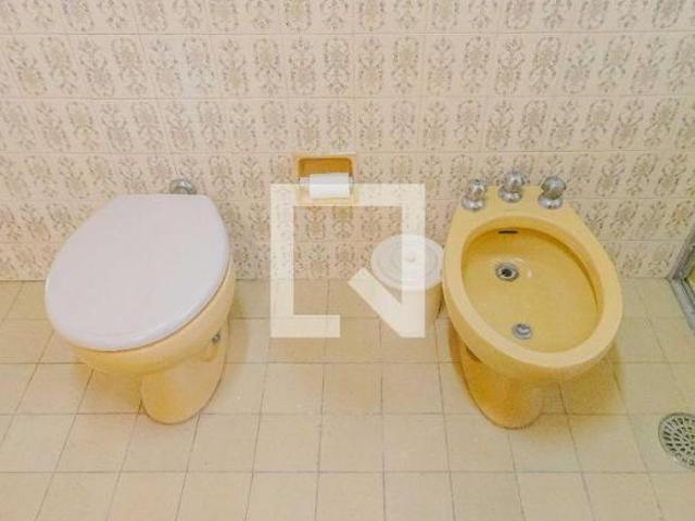 Apartamento à Venda Pinheiros, 2 Quartos, 93 m2