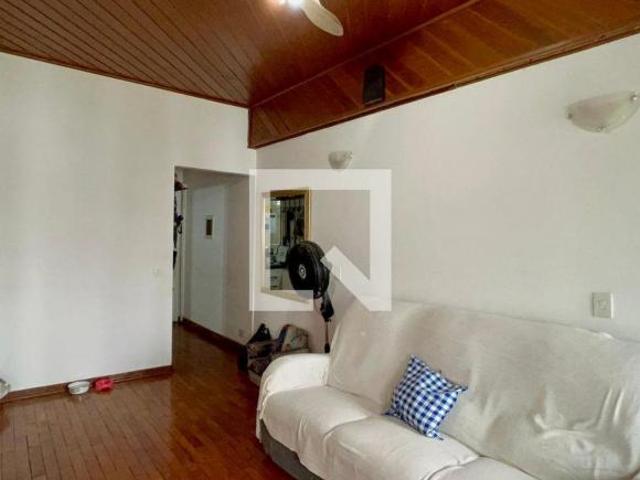 Apartamento à Venda Pinheiros, 2 Quartos, 93 m2