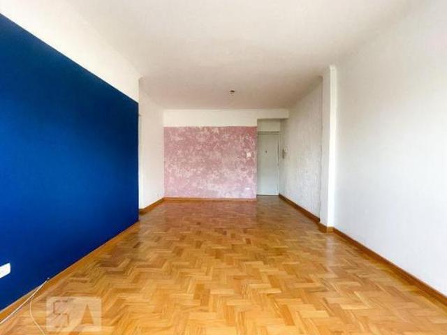 Apartamento à Venda Pinheiros, 2 Quartos, 93 m2