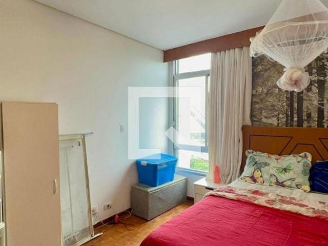 Apartamento à Venda Pinheiros, 2 Quartos, 93 m2