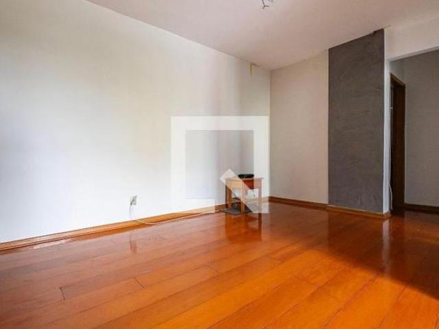 Apartamento à Venda Pinheiros, 2 Quartos, 93 m2