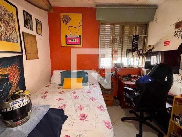 Apartamento à Venda Pinheiros, 2 Quartos, 93 m2