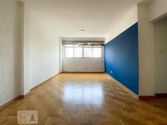 Apartamento à Venda Pinheiros, 2 Quartos, 93 m² São Paulo