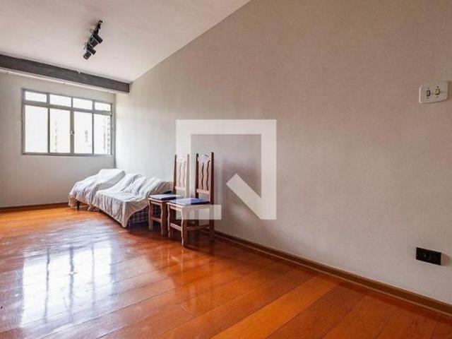 Apartamento à Venda Pinheiros, 2 Quartos, 93 m² São Paulo