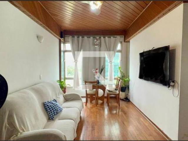 Apartamento à Venda Pinheiros, 2 Quartos, 93 m² São Paulo