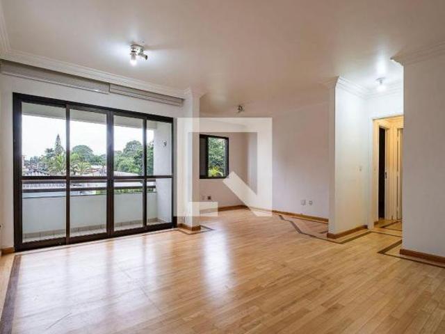Apartamento à Venda Pinheiros, 2 Quartos, 94 m2