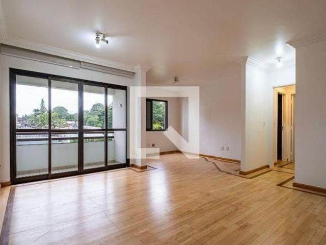 Apartamento à Venda Pinheiros, 2 Quartos, 94 m2