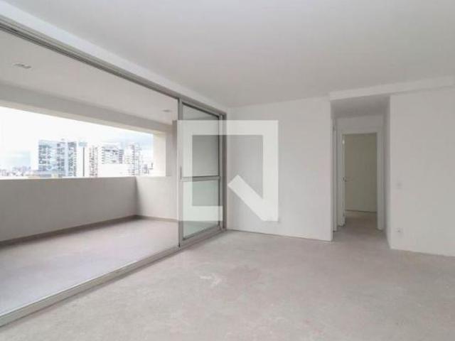 Apartamento à Venda Pinheiros, 2 Quartos, 94 m2