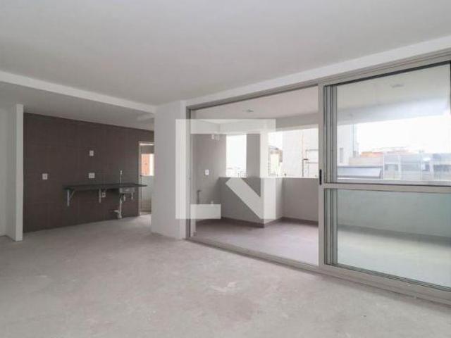 Apartamento à Venda Pinheiros, 2 Quartos, 94 m2