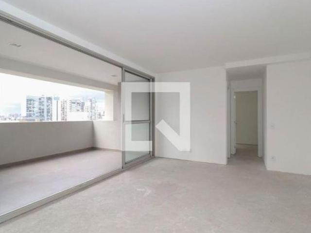 Apartamento à Venda Pinheiros, 2 Quartos, 94 m2