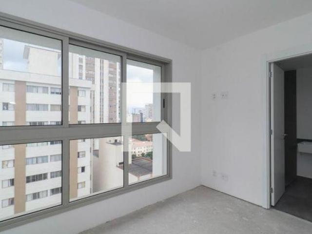 Apartamento à Venda Pinheiros, 2 Quartos, 94 m2