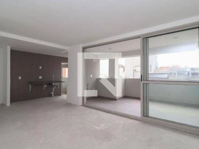 Apartamento à Venda Pinheiros, 2 Quartos, 94 m2