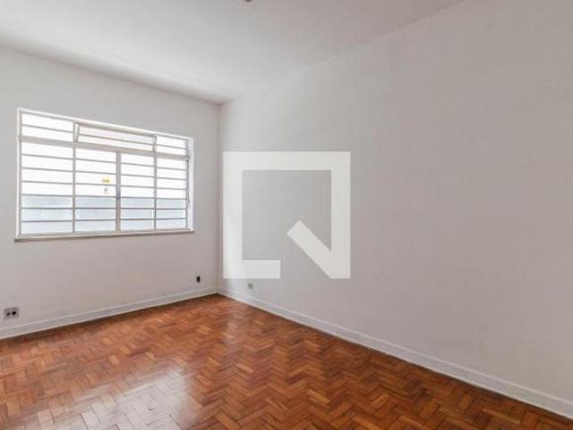 Apartamento à Venda Pinheiros, 2 Quartos, 95 m2