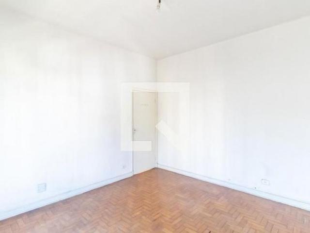 Apartamento à Venda Pinheiros, 2 Quartos, 95 m2
