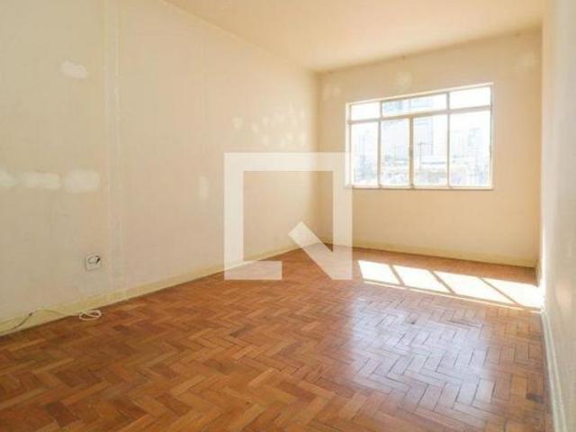 Apartamento à Venda Pinheiros, 2 Quartos, 95 m2