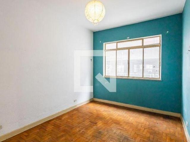 Apartamento à Venda Pinheiros, 2 Quartos, 95 m2