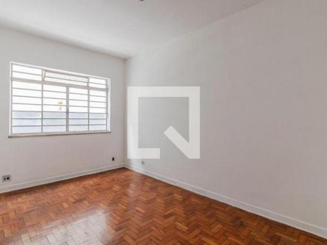 Apartamento à Venda Pinheiros, 2 Quartos, 95 m2
