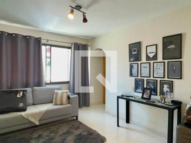 Apartamento à Venda Pinheiros, 2 Quartos, 95 m2